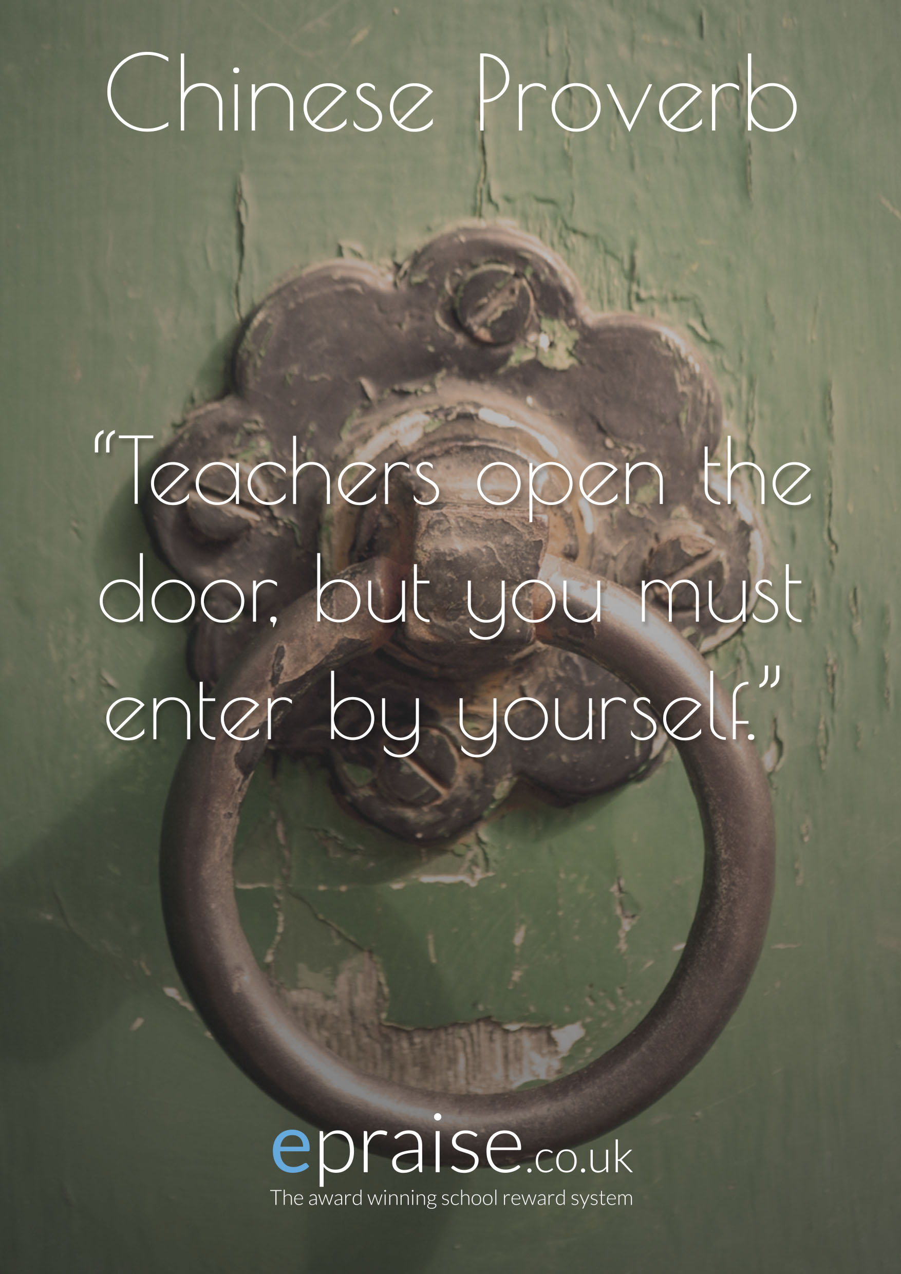 Display resources | ePraise